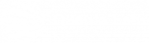 Quanta Labs